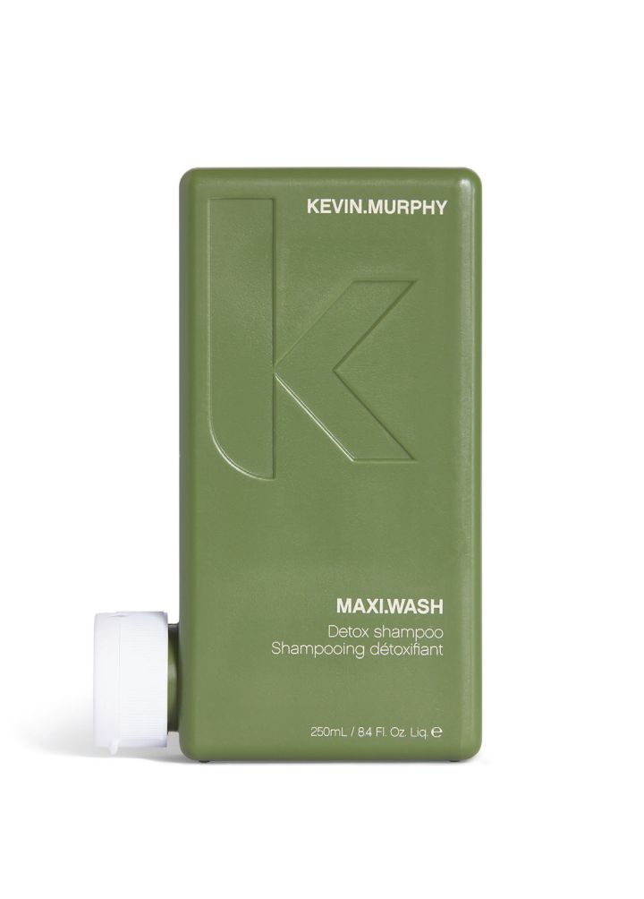 KEVIN MURPHY Maxi.Wash | Shop RigaTopHair