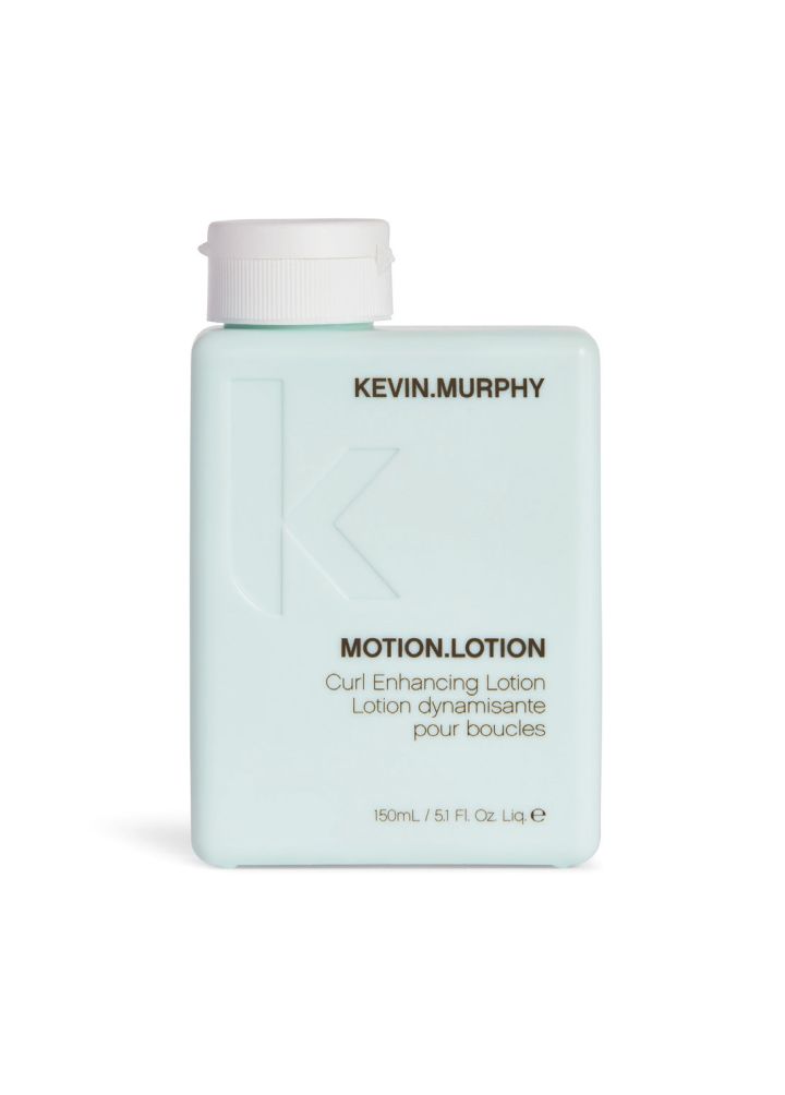KEVIN MURPHY Motion.Lotion 150 ml | Shop RigaTopHair