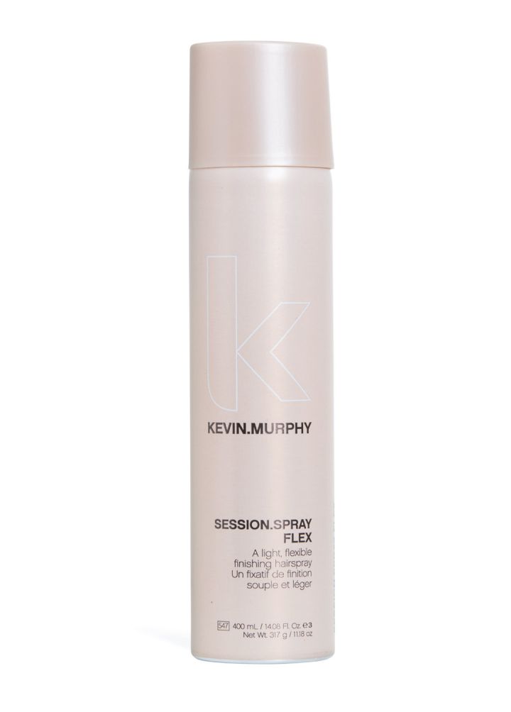 KEVIN MURPHY Session.Spray Flex | Shop RigaTopHair