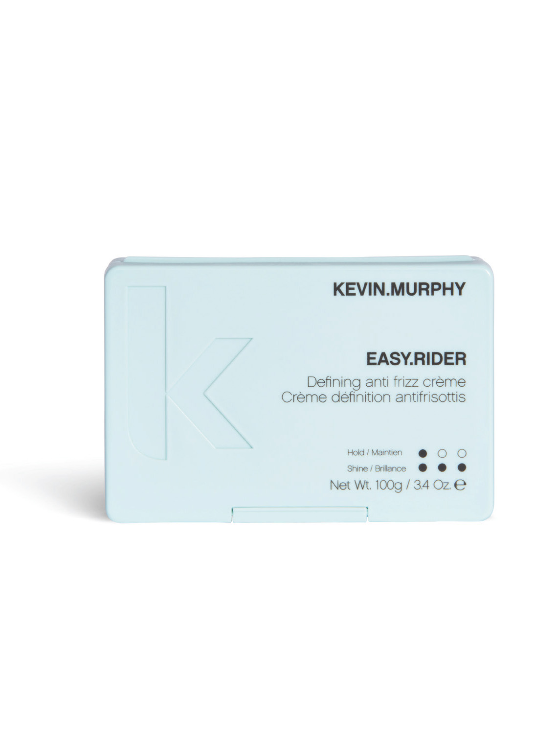 KEVIN MURPHY Easy.Rider | Shop RigaTopHair