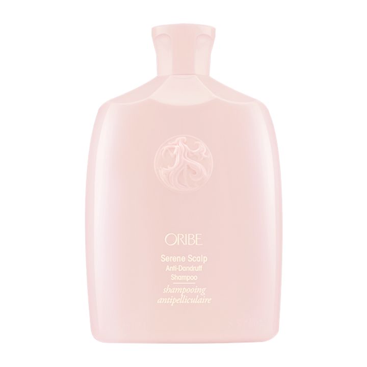ORIBE Serene Scalp Balancing Shampoo | Shop RigaTopHair