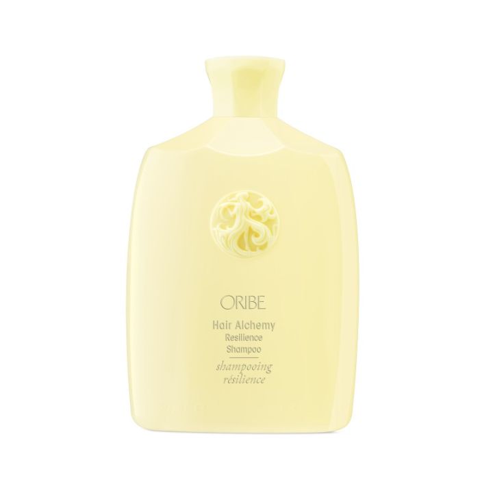 ORIBE Hair ALCHEMY RESILIENCE Shampoo | Shop RigaTopHair